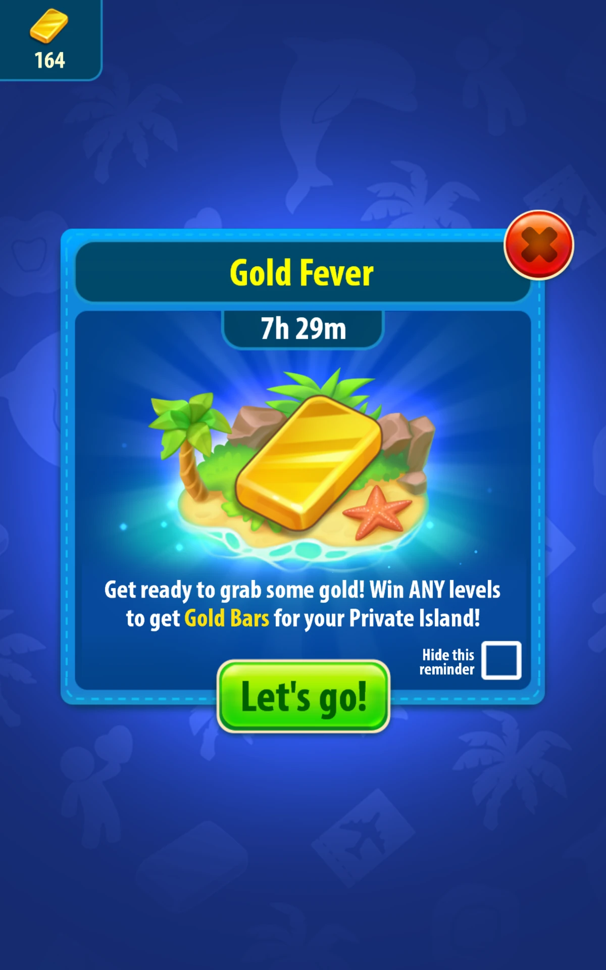 Gold Fever | Gummy Drop Wiki! | Fandom