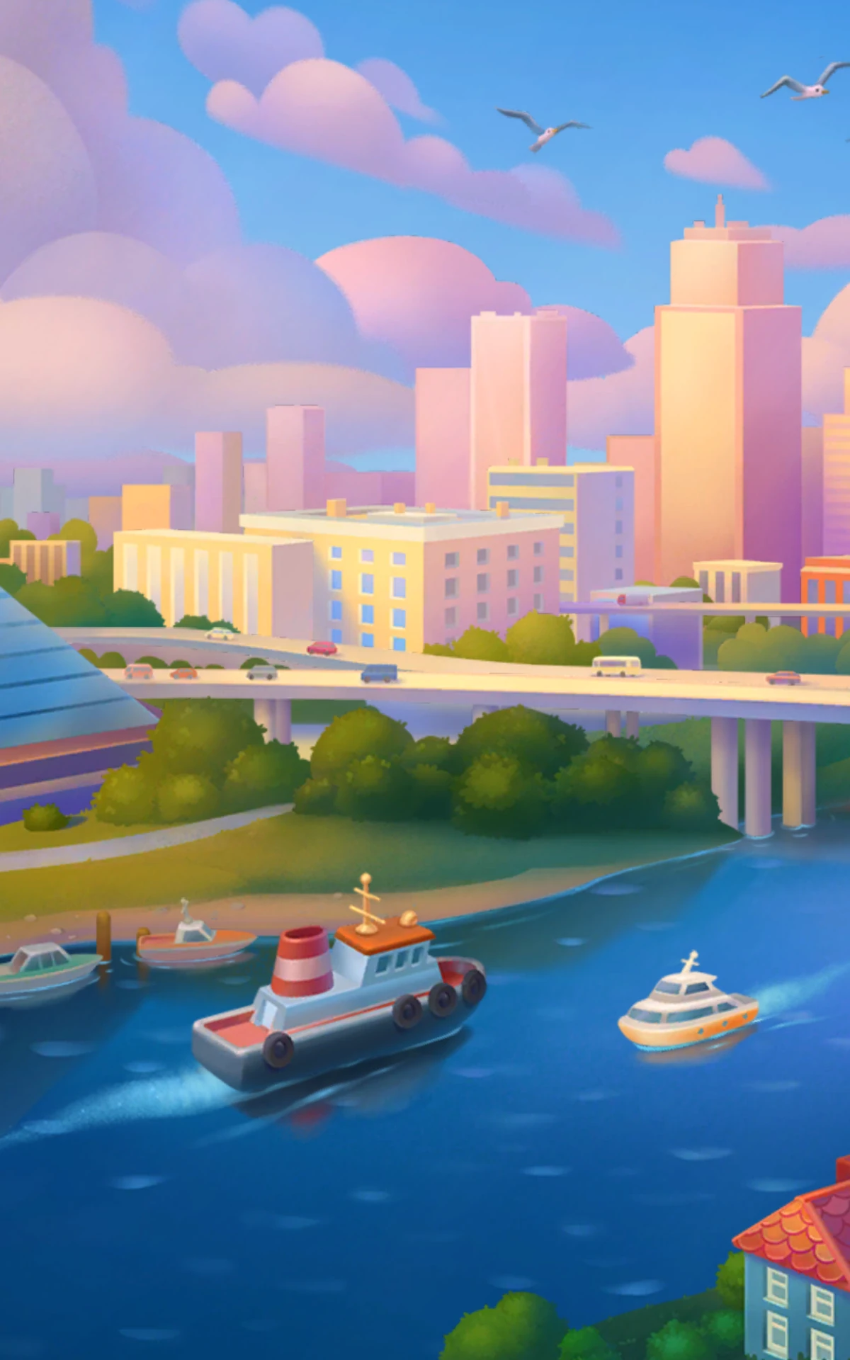 Memphis | Gummy Drop Wiki! | Fandom