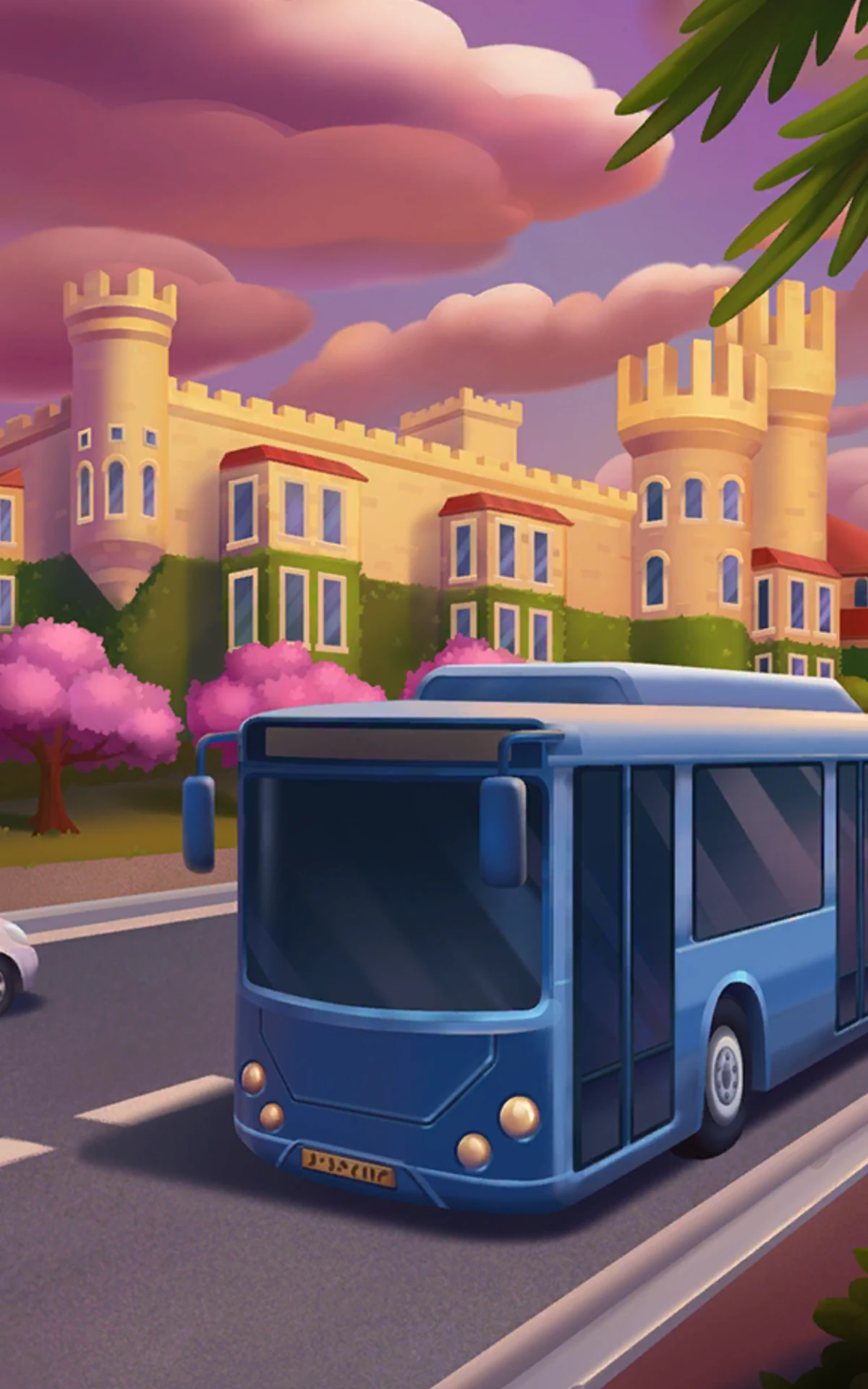 Bengaluru | Gummy Drop Wiki! | Fandom