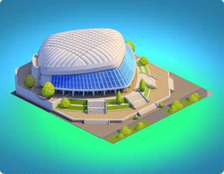Tokyo/Tokyo Dome | Gummy Drop Wiki! | Fandom Tokyo/Tokyo Dome | Gummy Drop Wiki! | Fandom