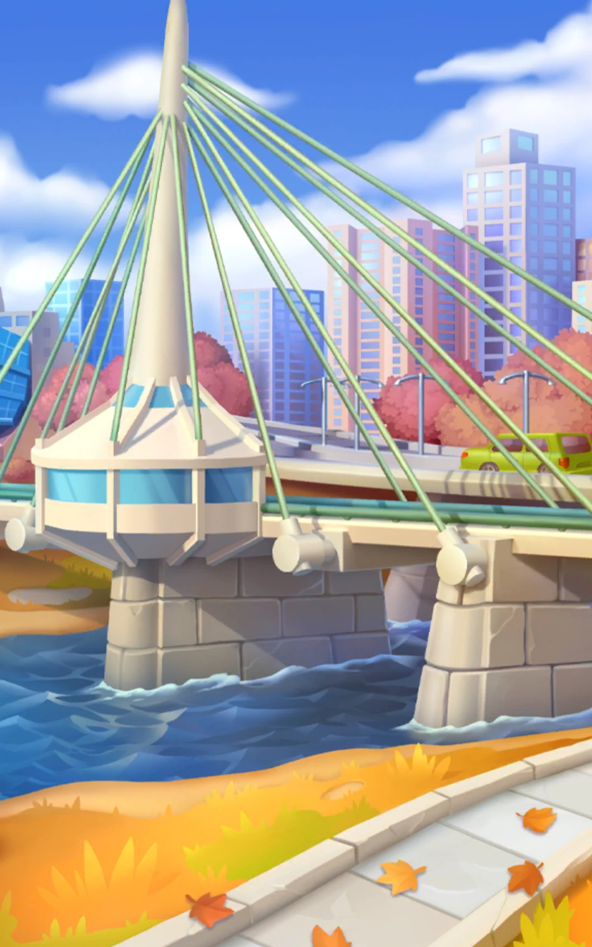 Winnipeg | Gummy Drop Wiki! | Fandom