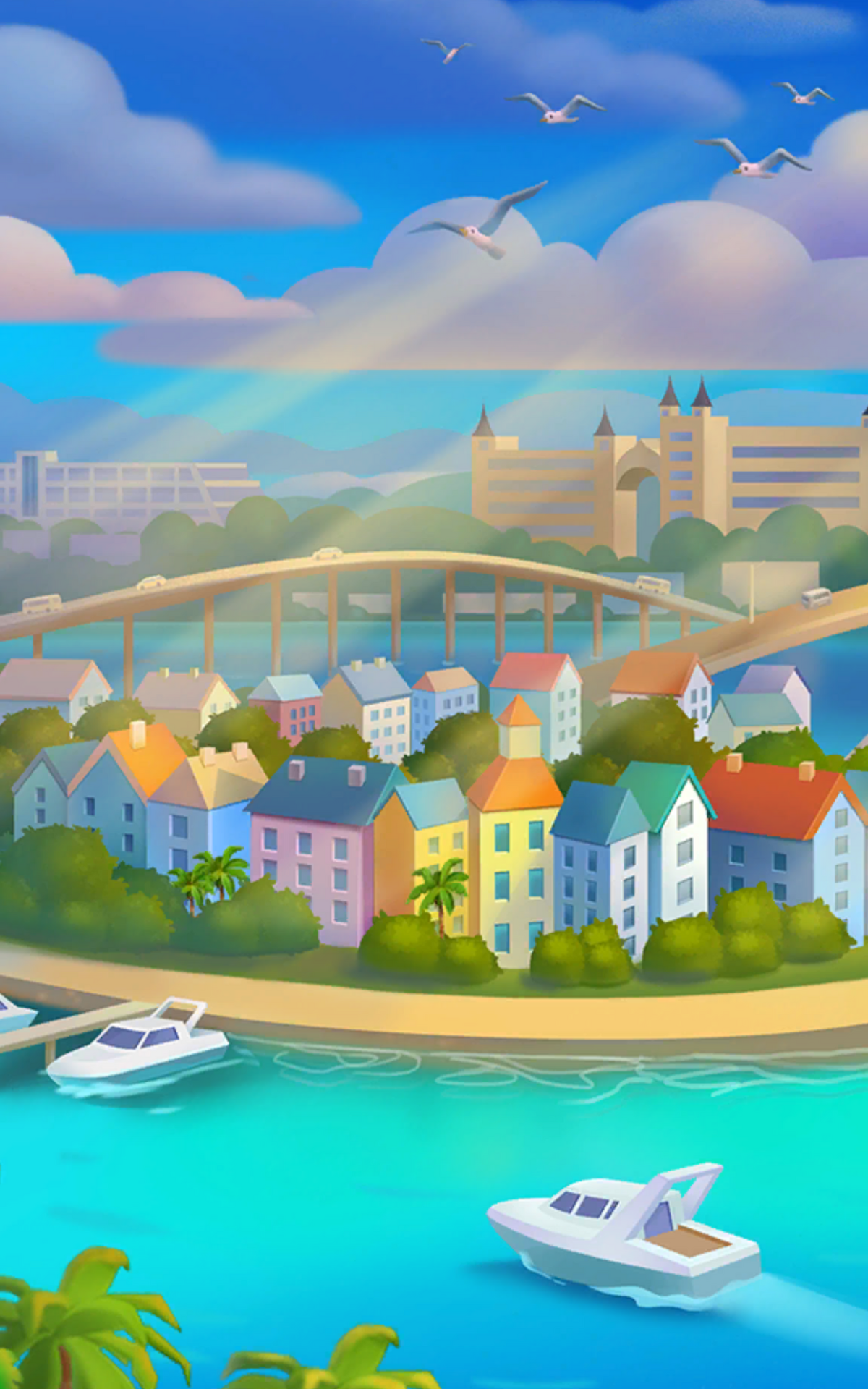 Nassau Gummy Drop Wiki Fandom