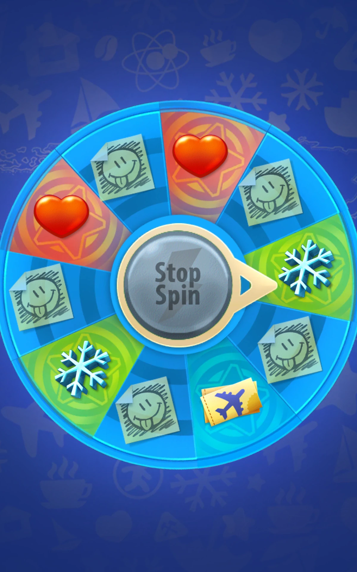 Wheel | Gummy Drop Wiki! | Fandom