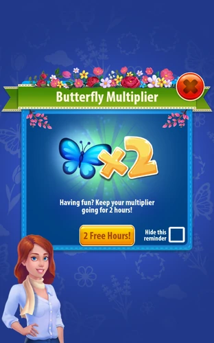 Spring Fever | Gummy Drop Wiki! | Fandom