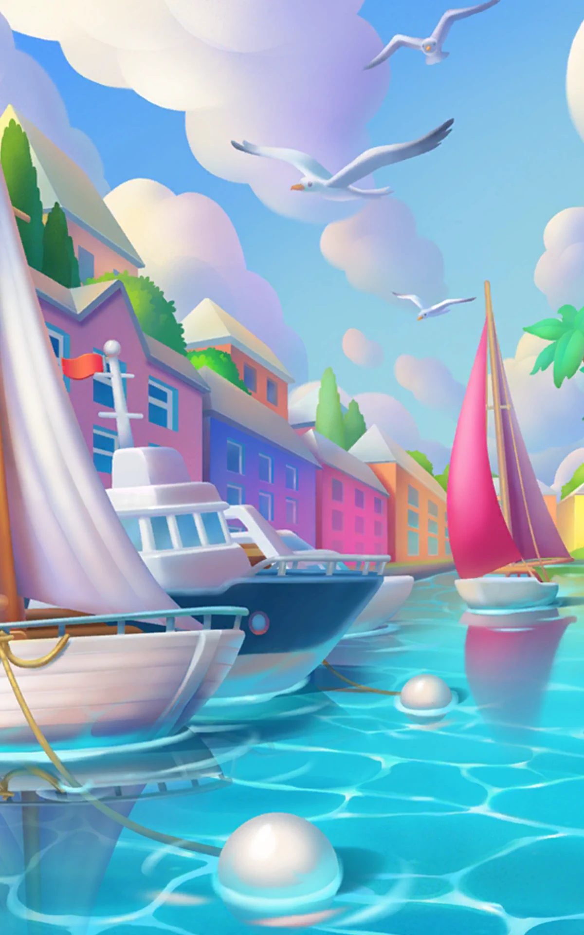 Hamilton | Gummy Drop Wiki! | Fandom