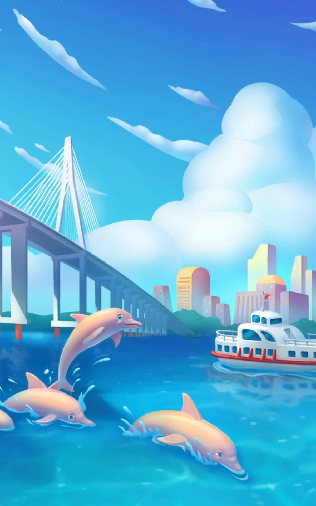 Manaus | Gummy Drop Wiki! | Fandom