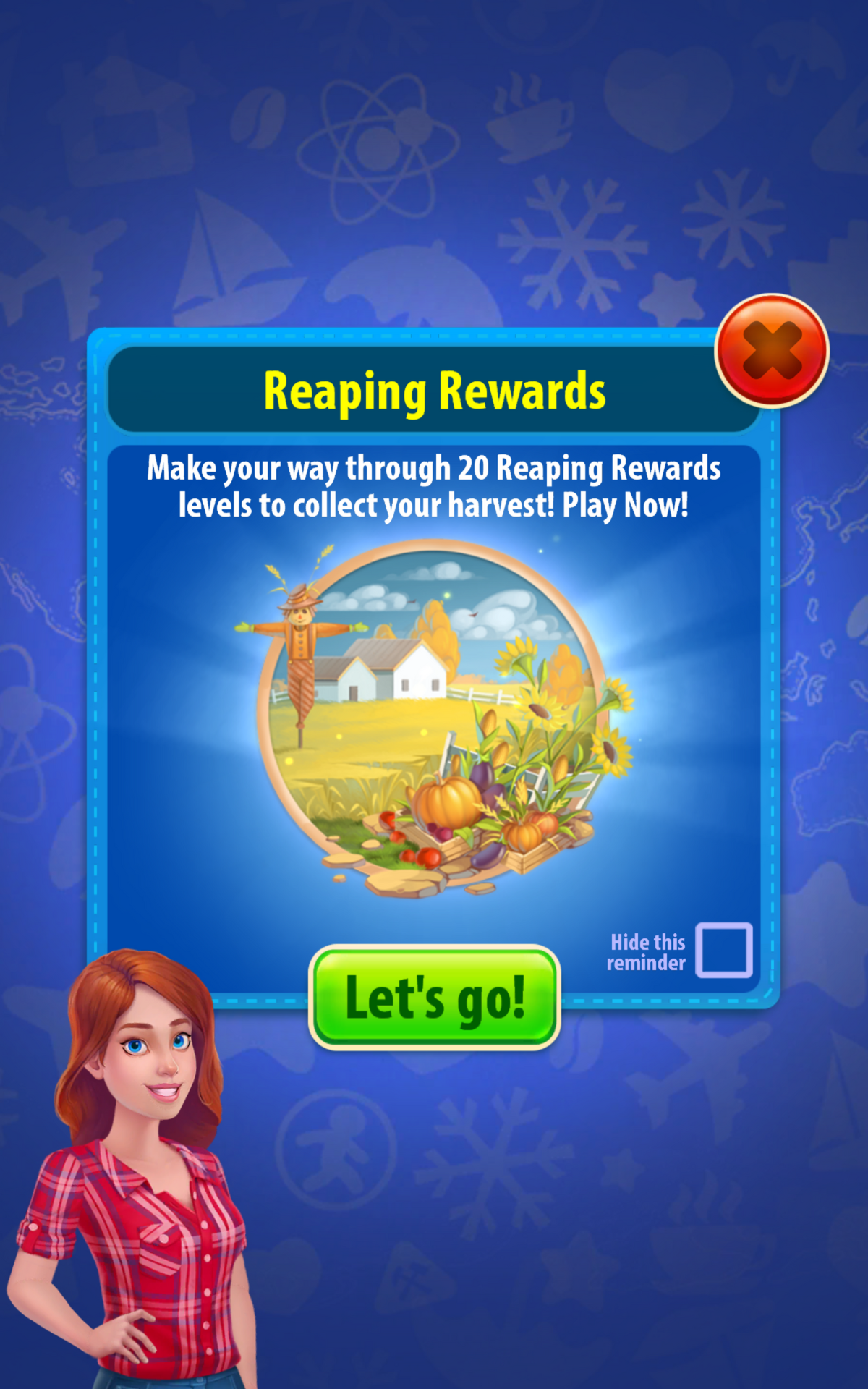 Reaping Rewards Gummy Drop Wiki Fandom