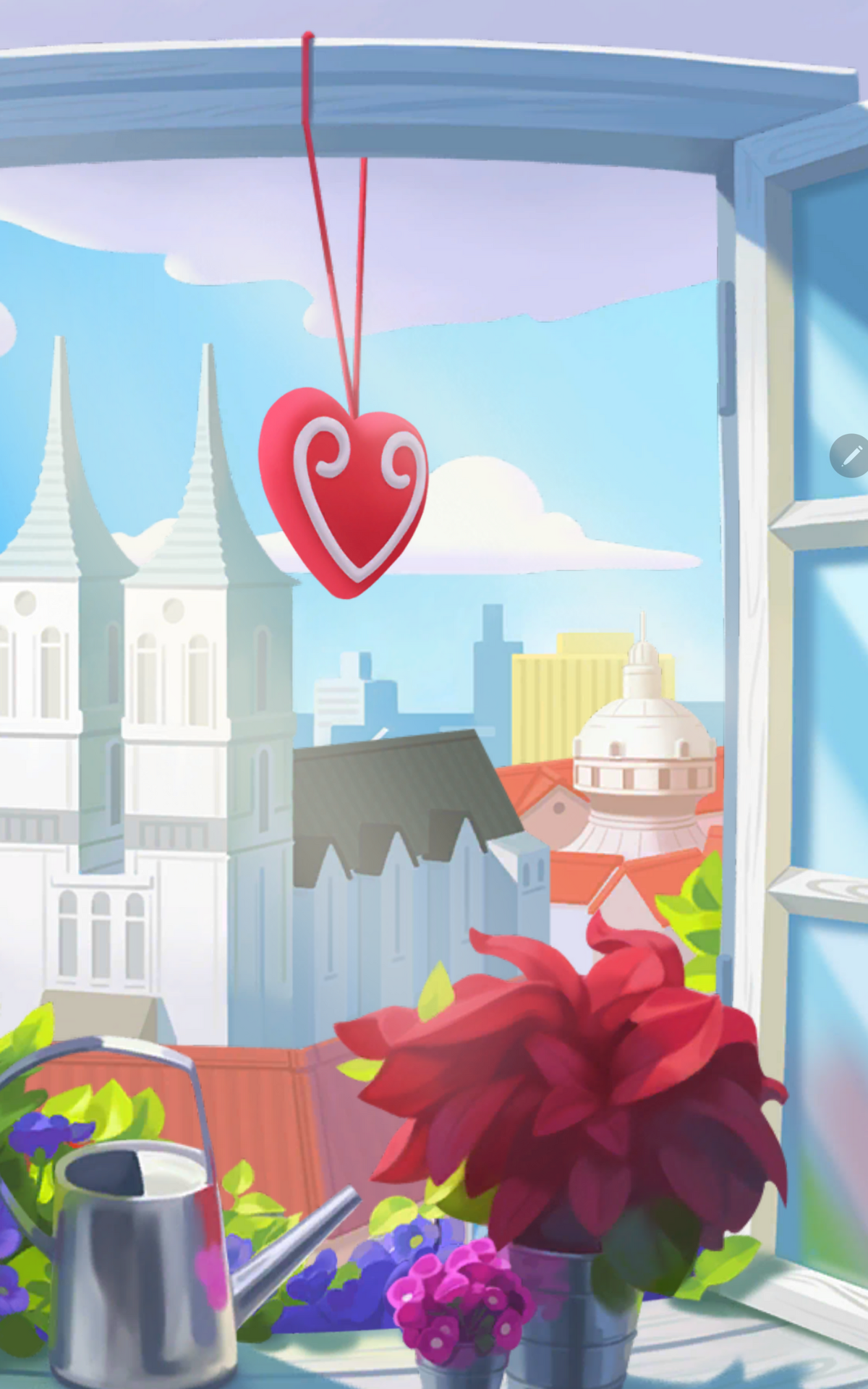 Zagreb Gummy Drop Wiki Fandom