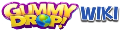 Cities | Gummy Drop Wiki! | Fandom