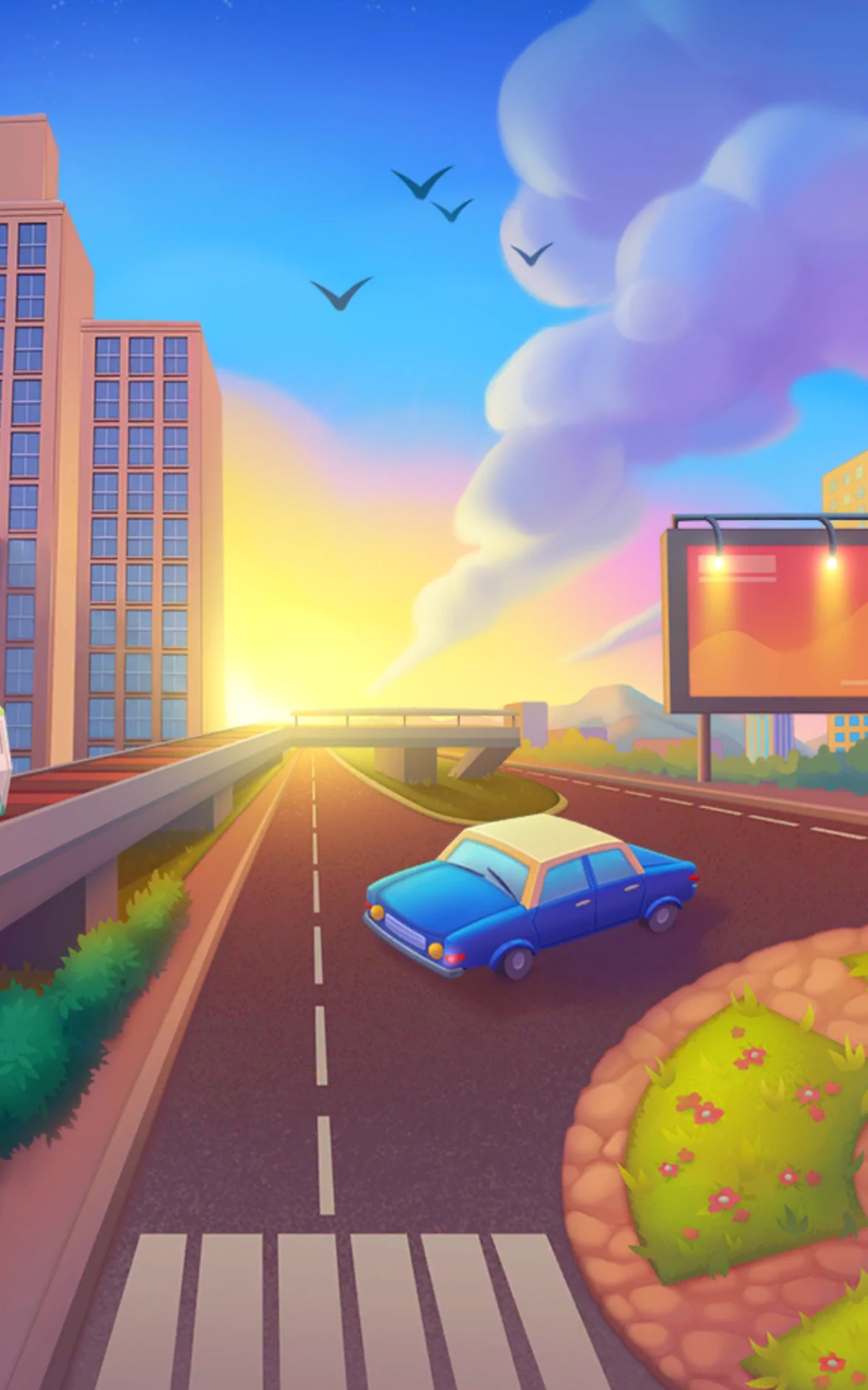 Addis Ababa | Gummy Drop Wiki! | Fandom