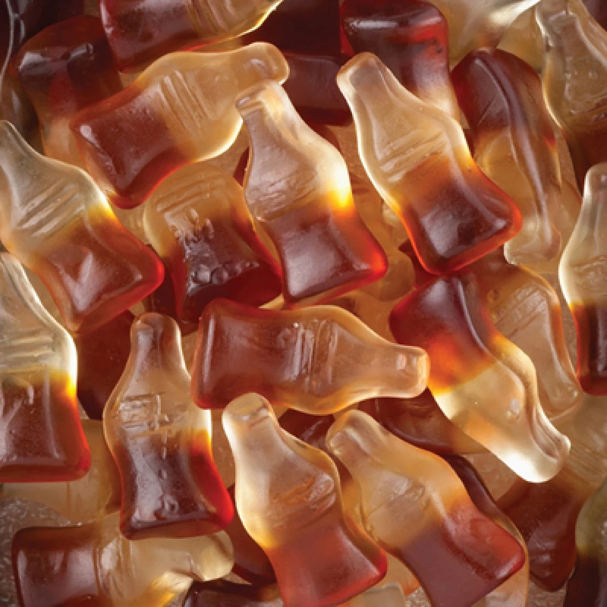 Gummy cola | Gummypedia! | Fandom