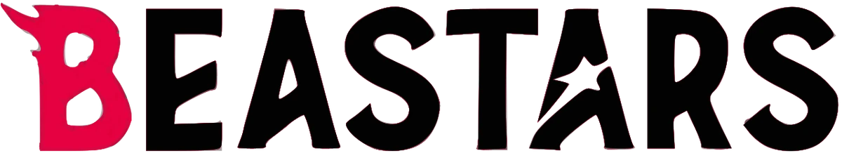 Beastars (universe) | Gummybearpills Wiki | Fandom