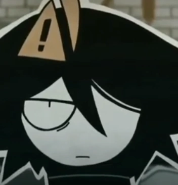 Danger Abbie | Gumpsterverse Wiki | Fandom