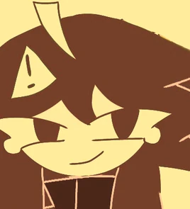 Danger Abbie | Gumpsterverse Wiki | Fandom