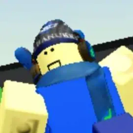 Nico coded | Gumpsterverse Wiki | Fandom