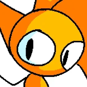 Miles | Gumpsterverse Wiki | Fandom