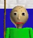 Baldi Baldimore | Gumpsterverse Wiki | Fandom