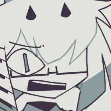 Mister Demi | Gumpsterverse Wiki | Fandom