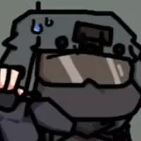 UIU Agent | Gumpsterverse Wiki | Fandom