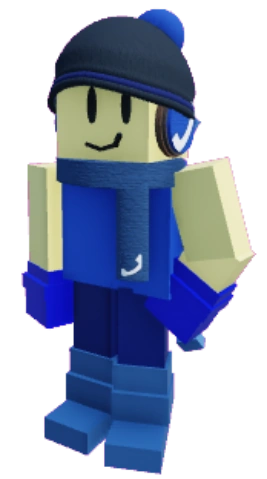 Nico coded | Gumpsterverse Wiki | Fandom