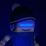 Robot coded | Gumpsterverse Wiki | Fandom