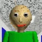 Baldi Baldimore | Gumpsterverse Wiki | Fandom