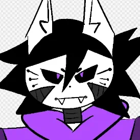 Perihelion | Gumpsterverse Wiki | Fandom