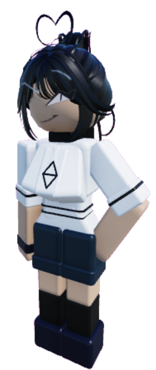 GhostyMath | Gumpsterverse Wiki | Fandom