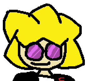 Classic Foxy | Gumpsterverse Wiki | Fandom