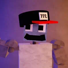 Tubbybot Mag | Gumpsterverse Wiki | Fandom