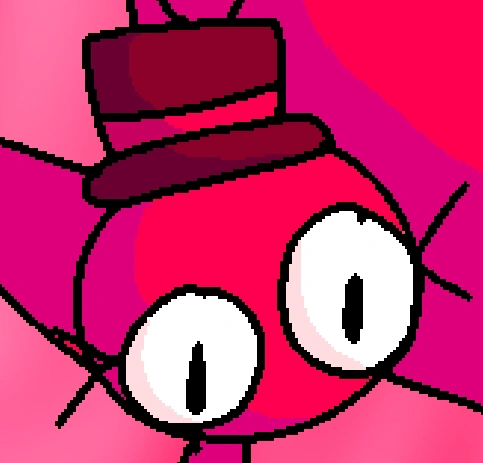 Spedals | Gumpsterverse Wiki | Fandom