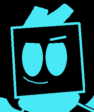 AwesomeBaldi420 | Gumpsterverse Wiki | Fandom