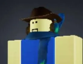 Nico coded | Gumpsterverse Wiki | Fandom