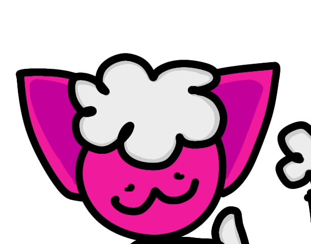 Ruby | Gumpsterverse Wiki | Fandom