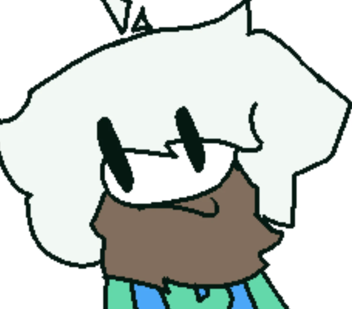 Pooh | Gumpsterverse Wiki | Fandom