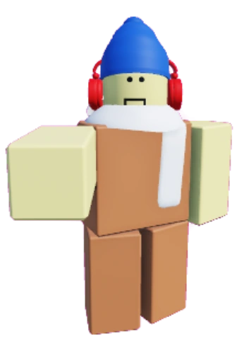 Nico coded | Gumpsterverse Wiki | Fandom