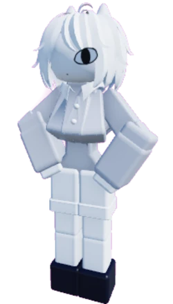 Claire The Exchange Student Lesson Of Passion Wiki Fandom Powered