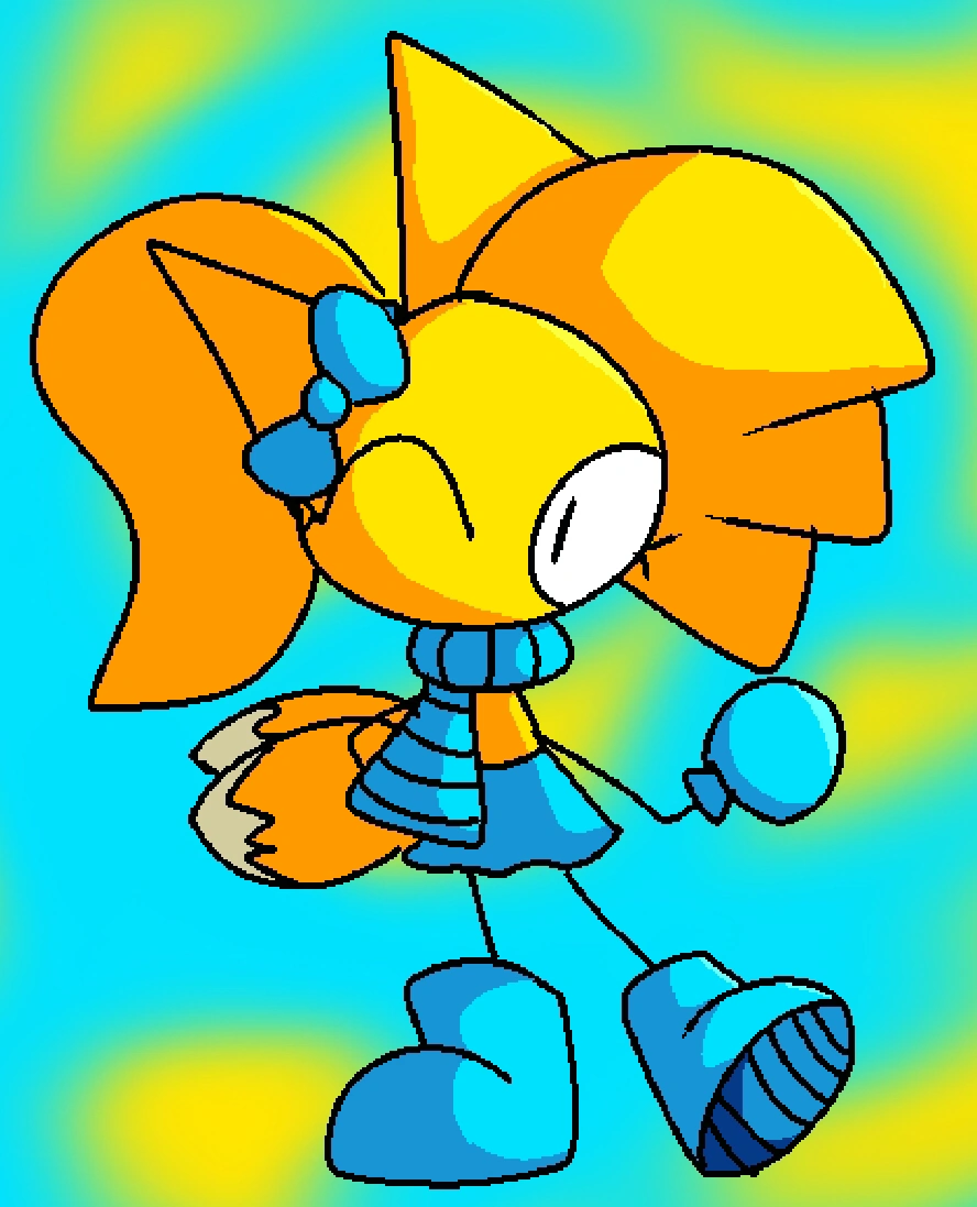 Miley | Gumpsterverse Wiki | Fandom