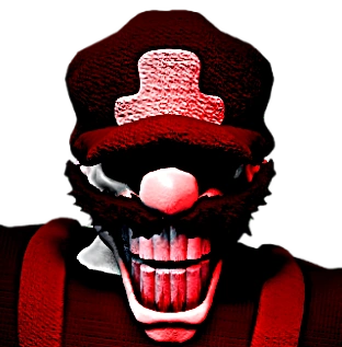 MX | Gumpsterverse Wiki | Fandom