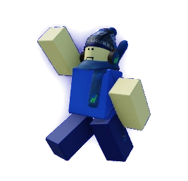 Nico coded | Gumpsterverse Wiki | Fandom