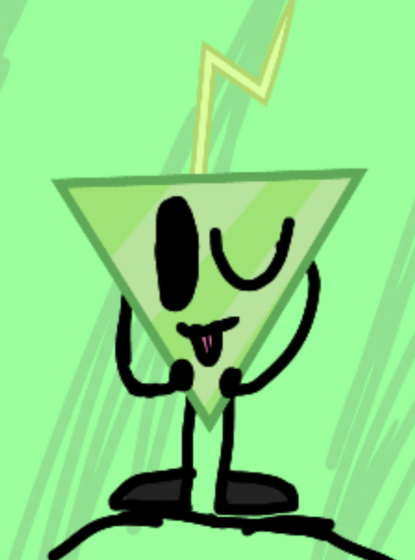 Old Timey Gumpsterverse Wiki Fandom