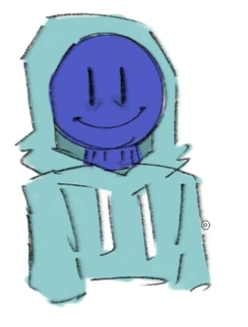 Malachy15 | Gumpsterverse Wiki | Fandom