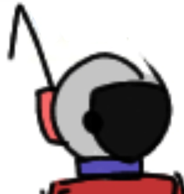 F13 | Gumpsterverse Wiki | Fandom