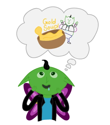 Gimlock of Gimlick | Gumption Wiki | Fandom