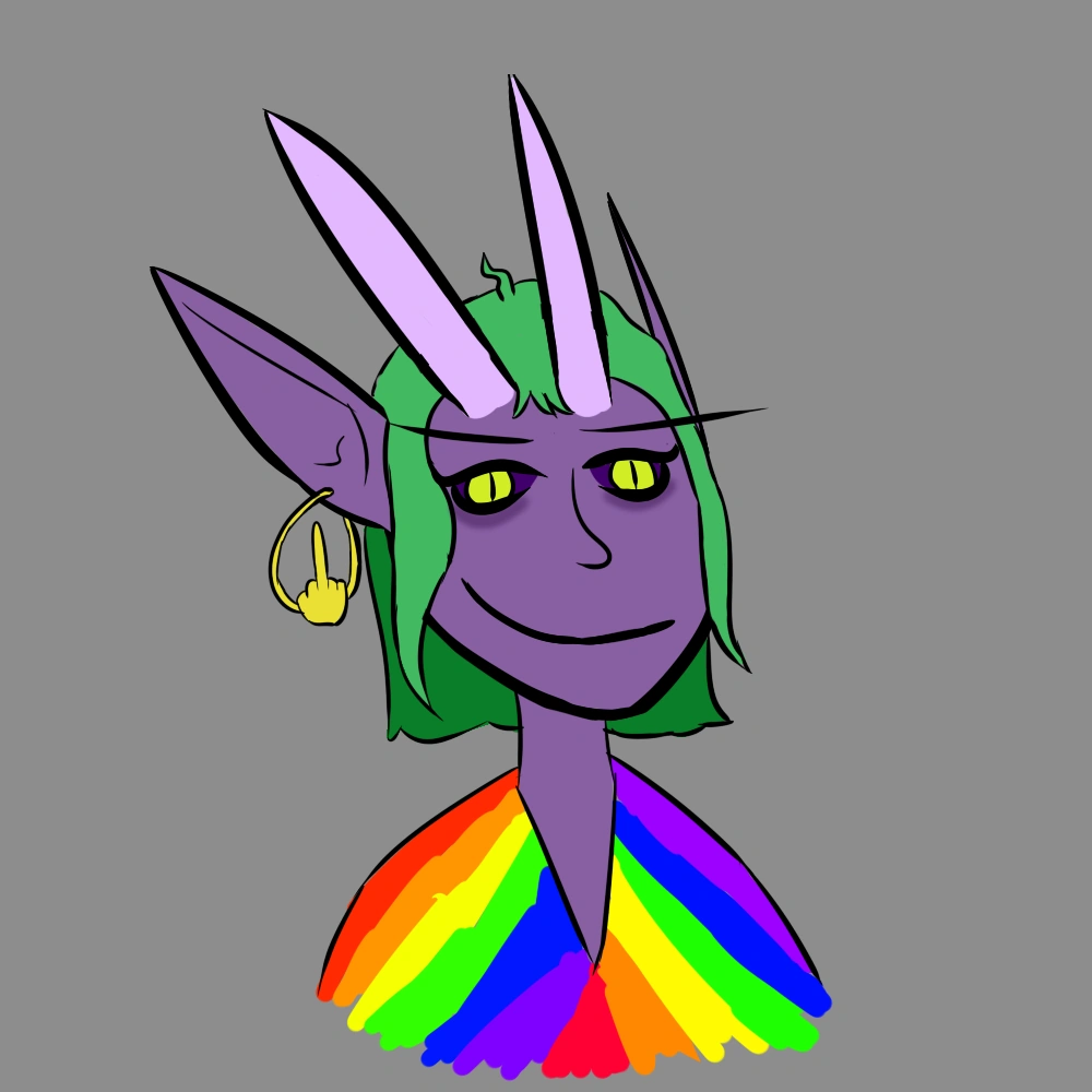 Amphisbaena | Gumption Wiki | Fandom