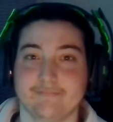 Kevin | Gumrock yt Wiki | Fandom