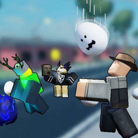 Egg Rain | Gun Blast 2 Wiki | Fandom