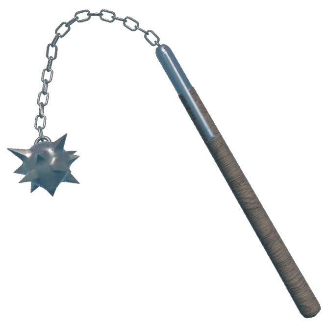 Flail | Gun Blast 2 Wiki | Fandom