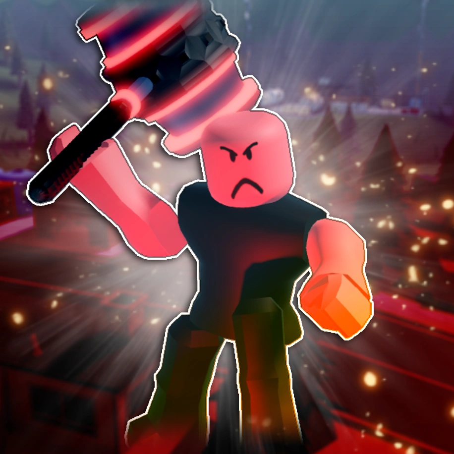 Juggernaut Gun Blast 2 Wiki Fandom