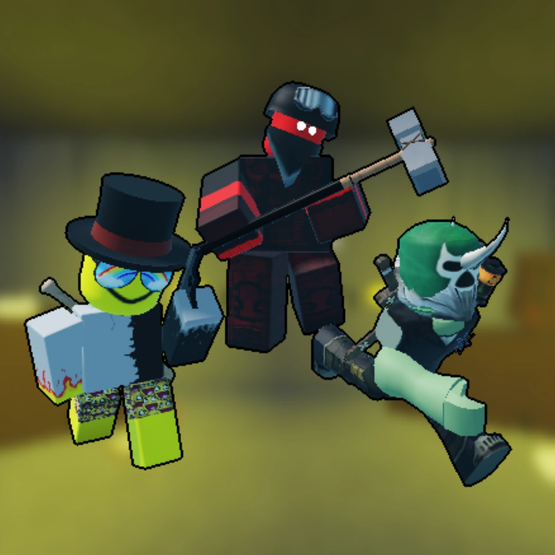 Escape Gun Blast 2 Wiki Fandom